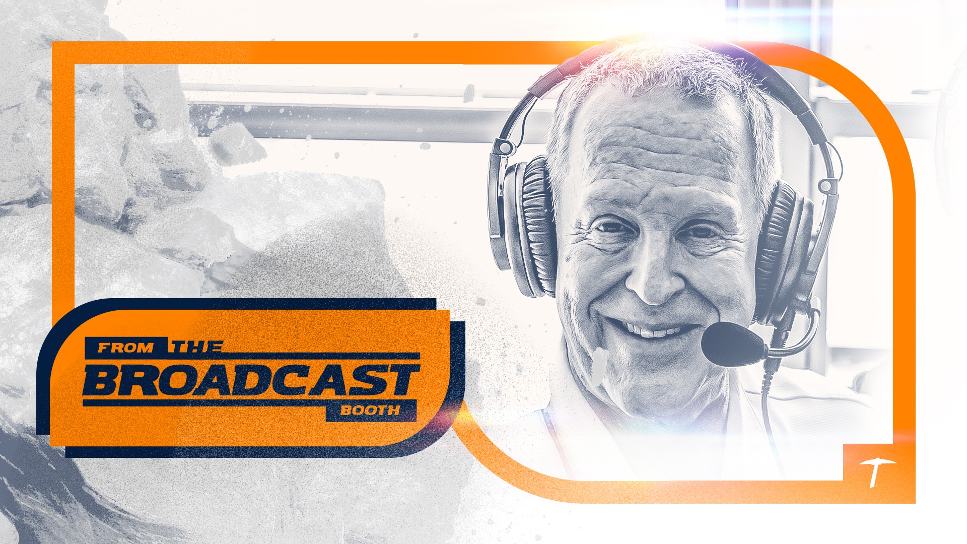 From The Broadcast Booth 2025 #3: Jon's Precise Prep for the UTEP ...