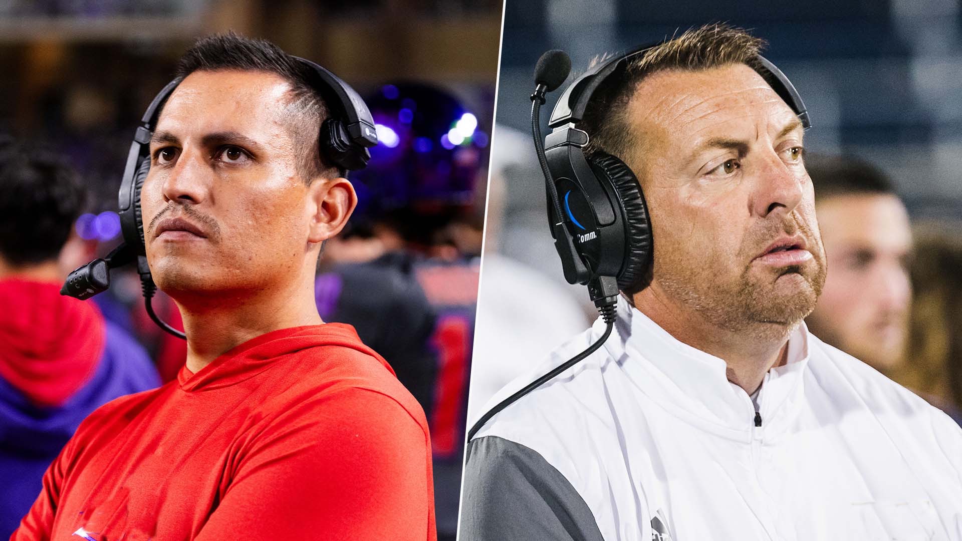 UTEP Football Announces 26 New Miners on National Signing Day ‘25 ...