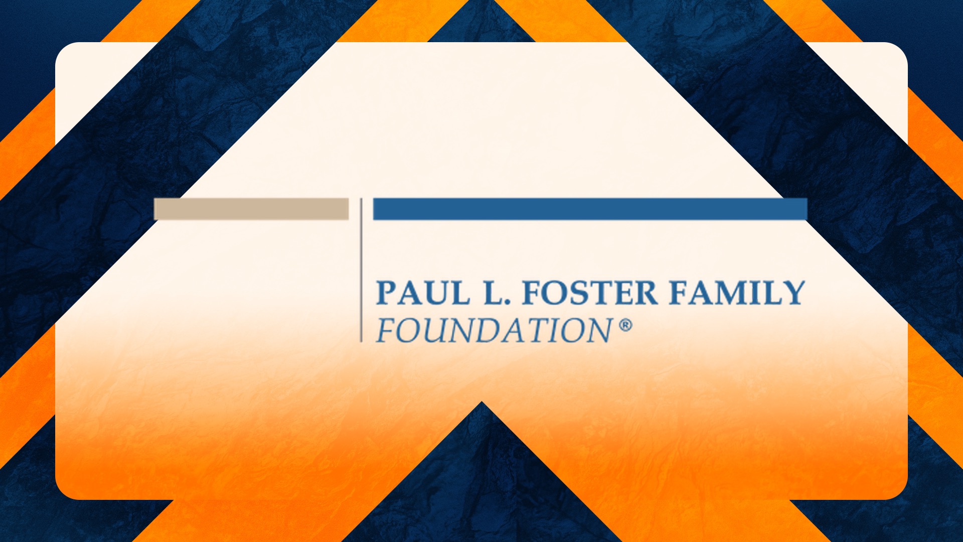 UTEP to Join Mountain West Conference - UTEP Miners