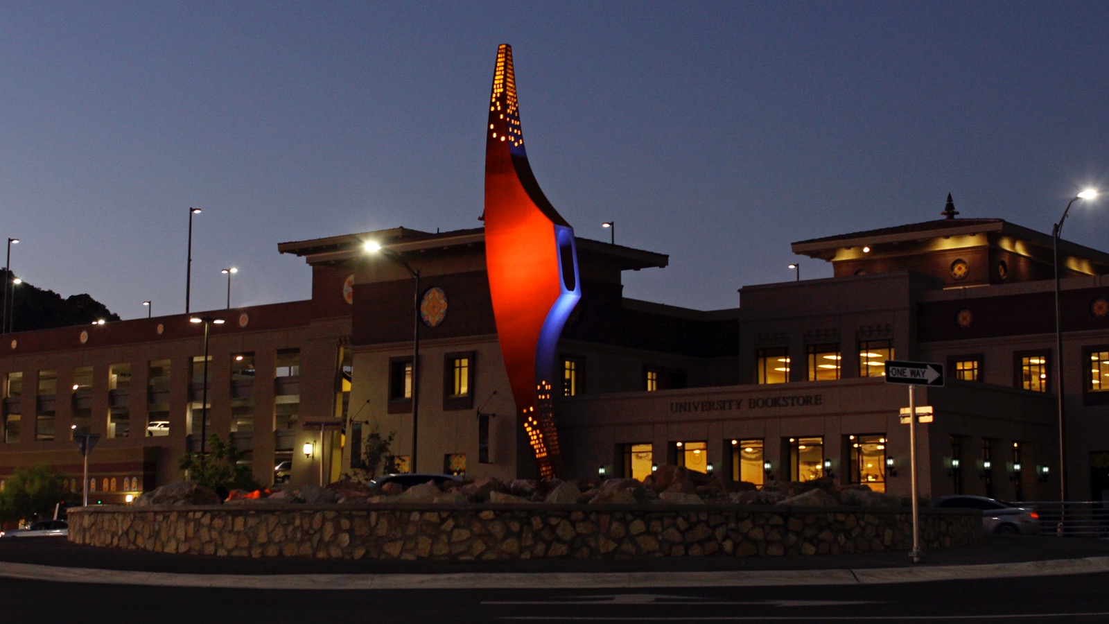 School-Record 246 UTEP Student-Athletes Named To CUSA Commissioner’s ...