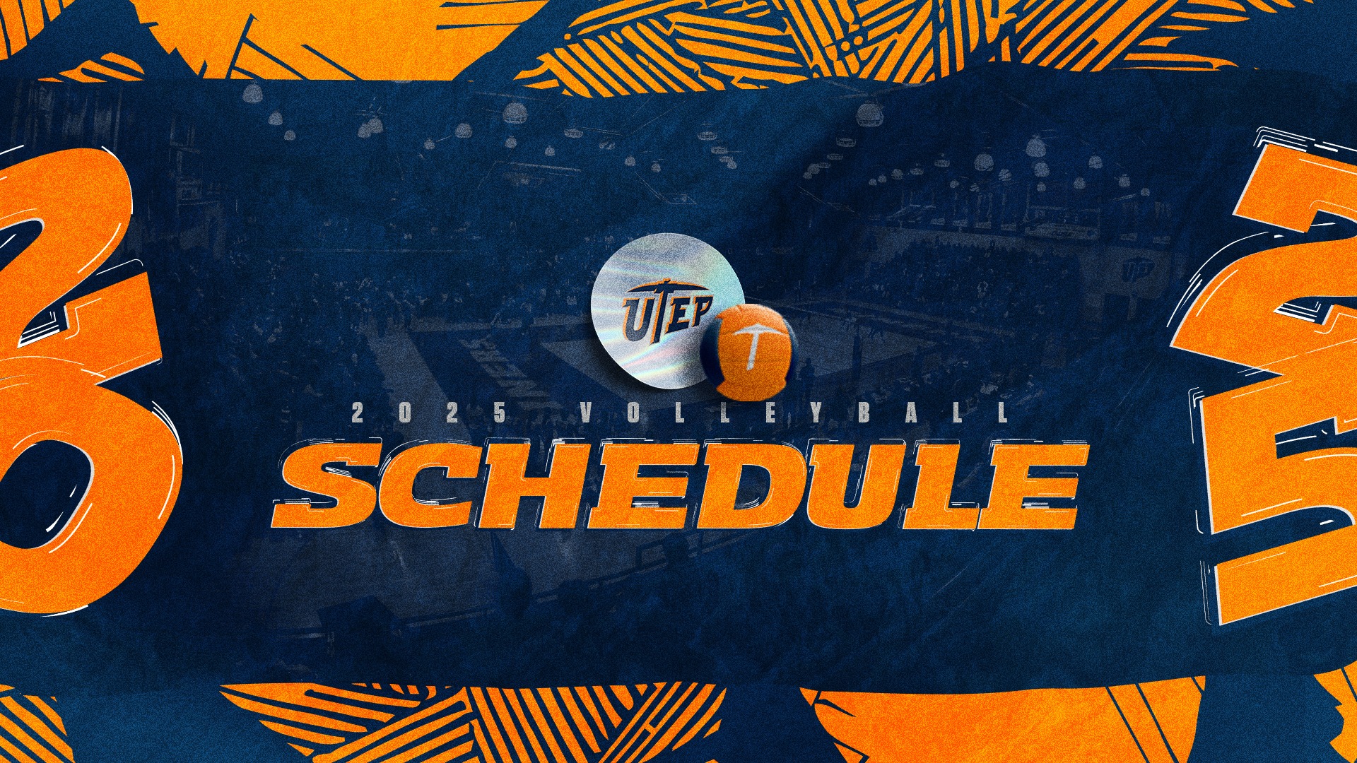 UTEP Volleyball Announces Four Exciting Additions for 2025 - UTEP Miners