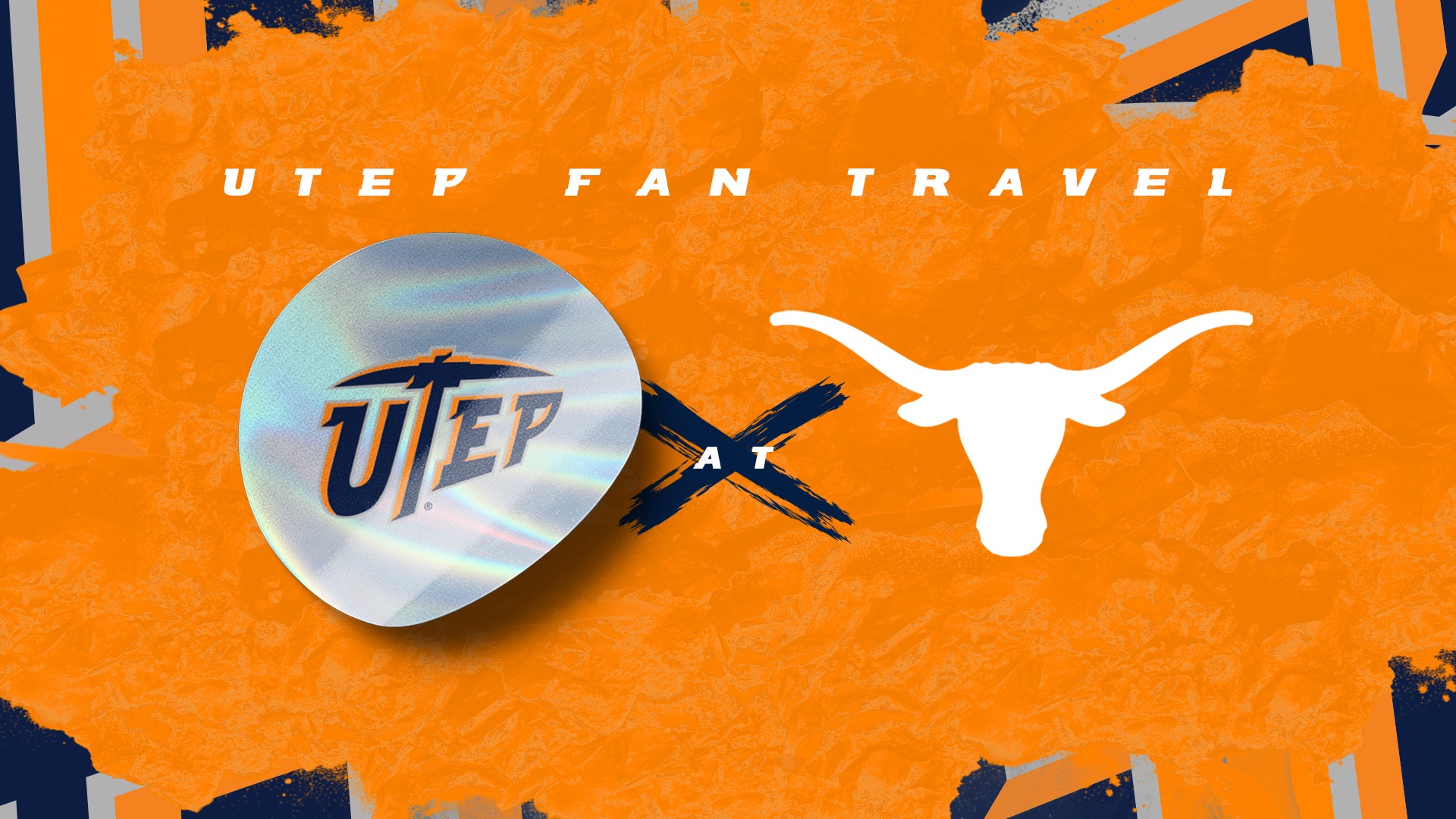 Goldmine Collective Becomes Official NIL Collective for UTEP Athletics ...