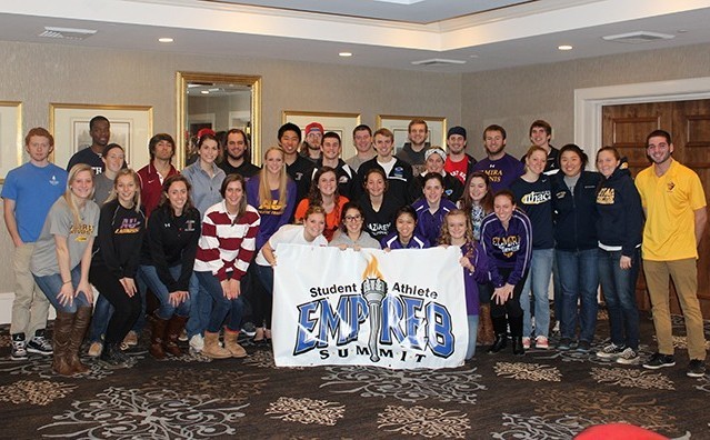 Ian Lotz - Football - Utica University Athletics