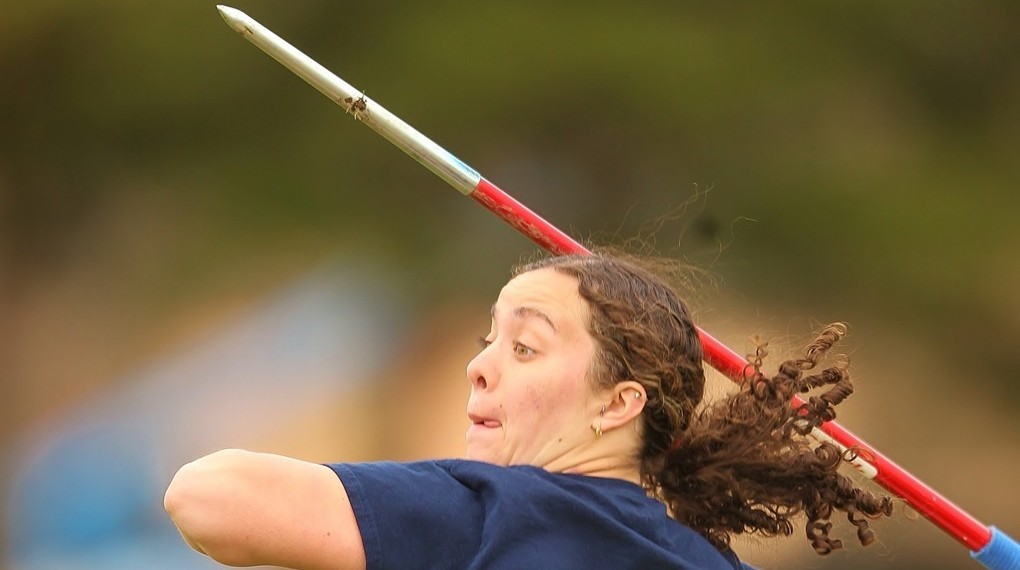 Track and Field Opens Outdoor Season at Hamilton - Utica University ...