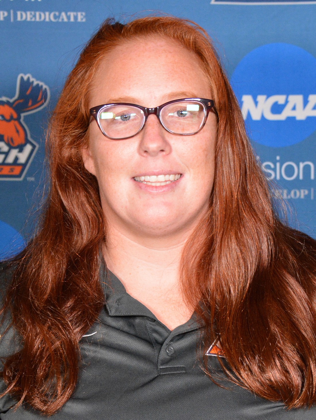 Rachel Clauss - Women's Water Polo Coach - Utica University Athletics