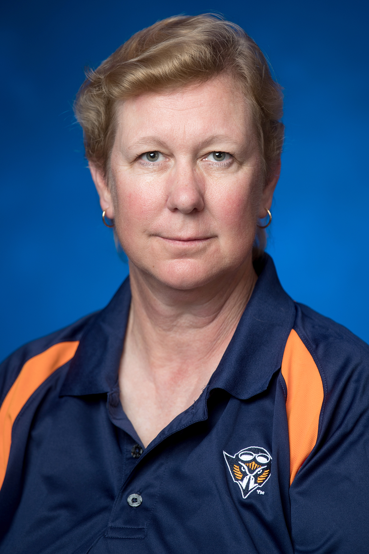 Rifle Coaches - UTM Athletics