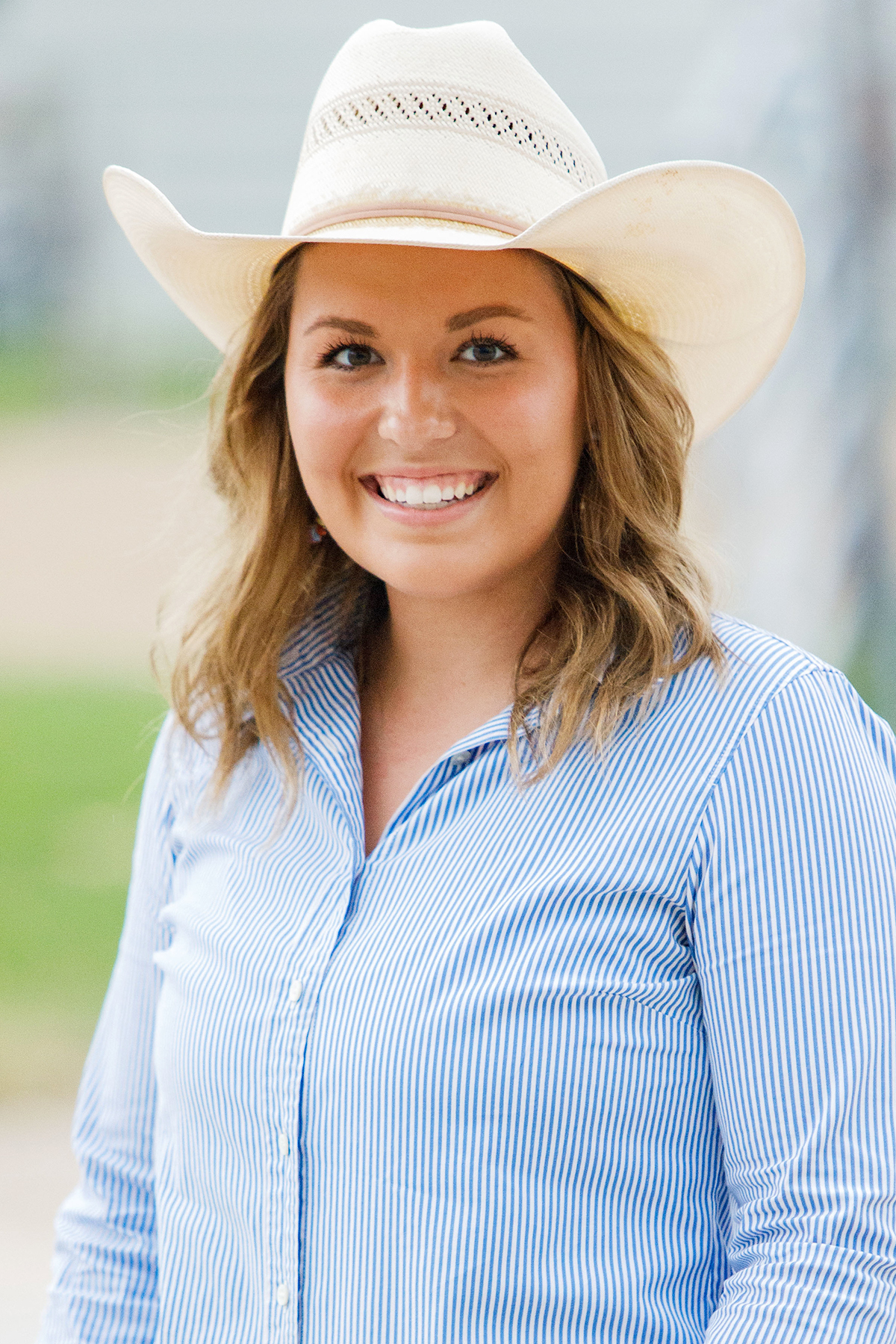 Rodeo Coaches - UTM Athletics