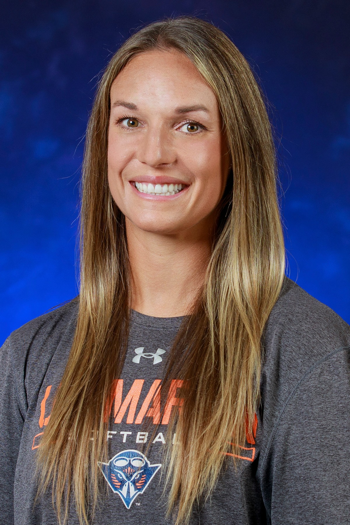 Softball Coaches - UTM Athletics