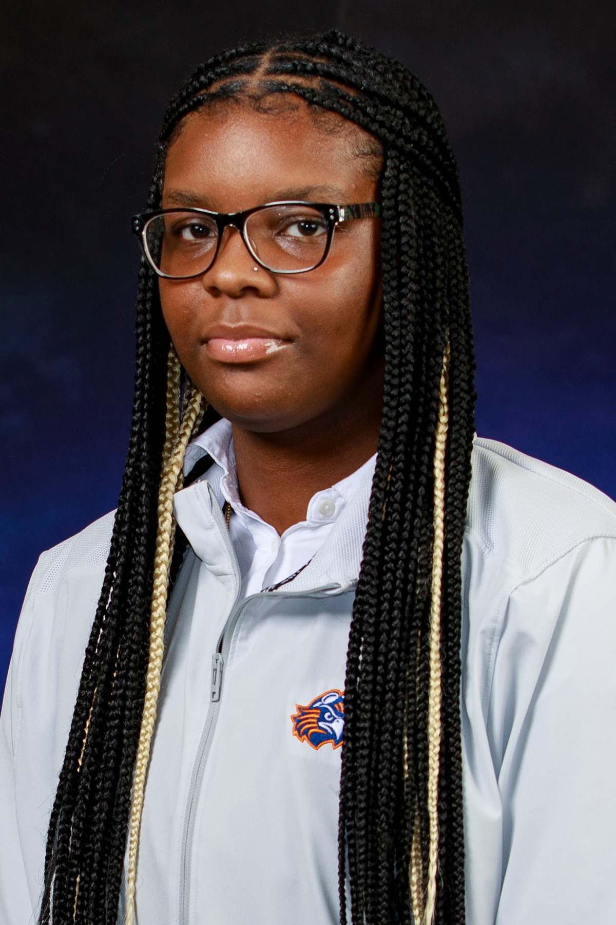 Women's Basketball Coaches - UTM Athletics