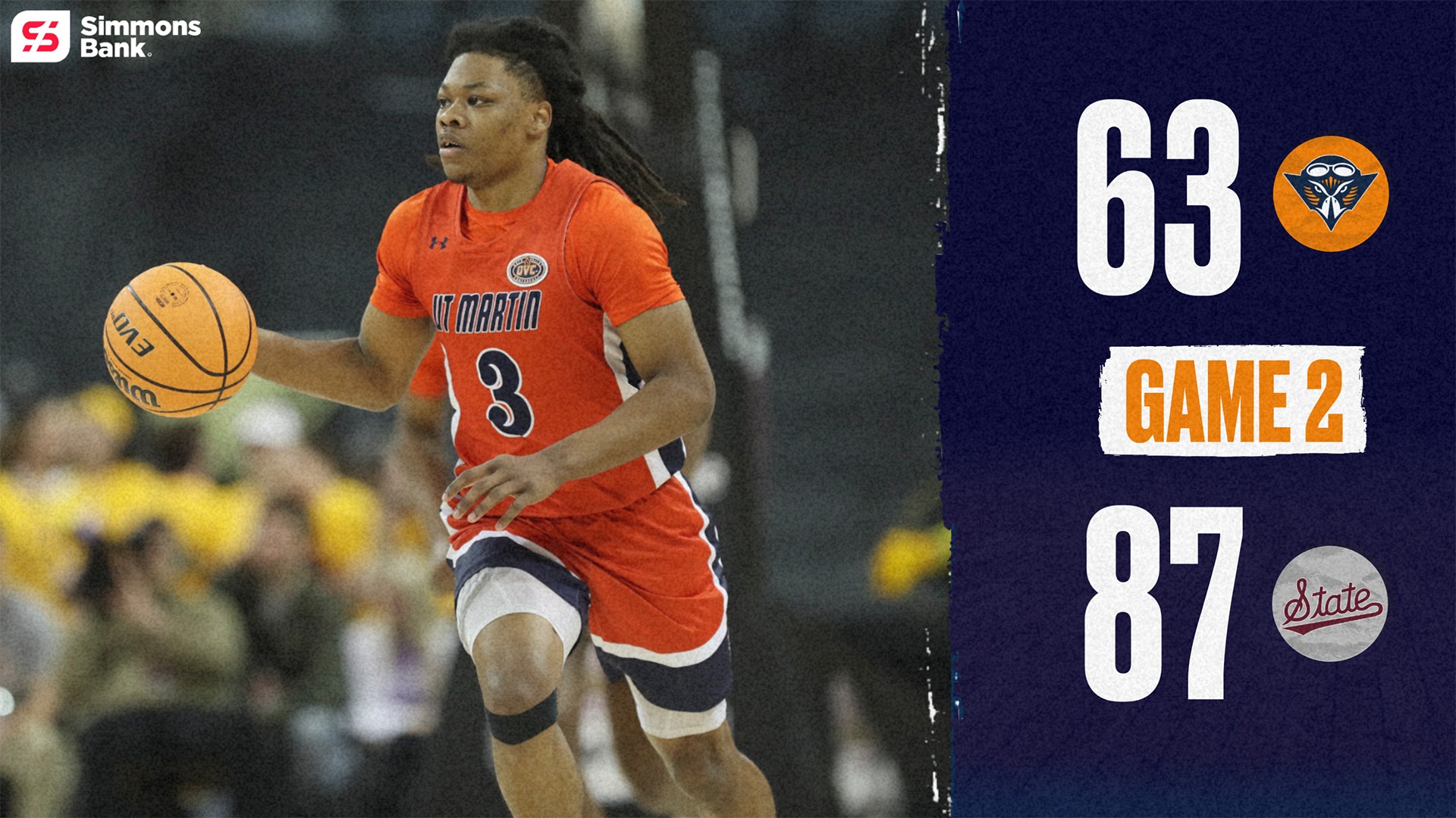 SEARS REACHES 1,000 CAREER COLLEIGATE POINTS IN SKYHAWK MEN’S HOOPS ...