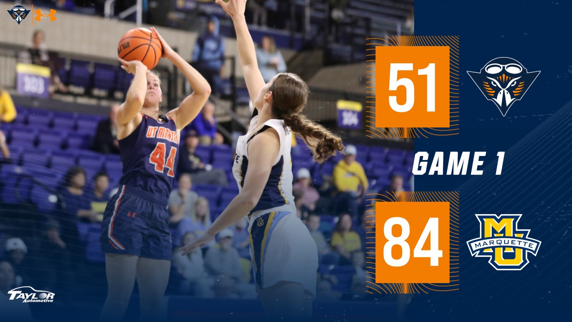 HOT-SHOOTING GOLDEN EAGLES PROVE TOO MUCH FOR SKYHAWKS IN SEASON OPENER ...