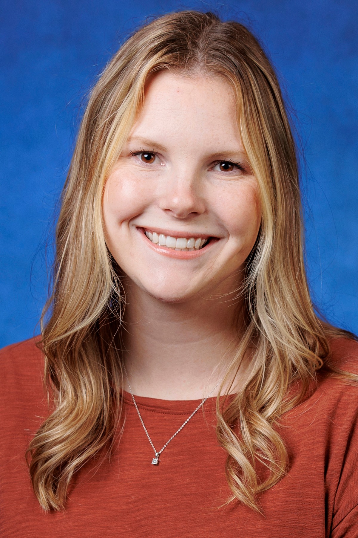 Volleyball Coaches - UTM Athletics