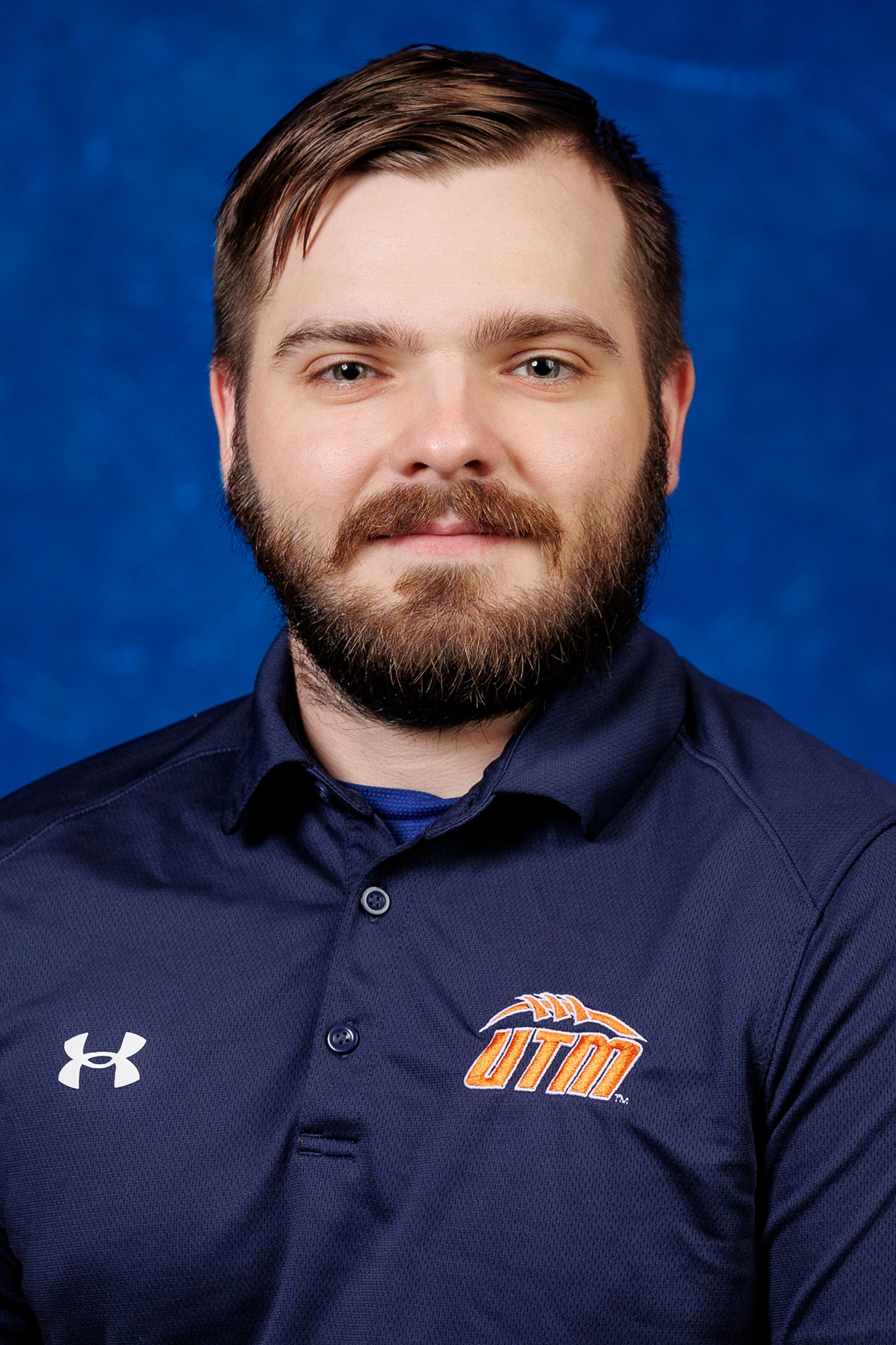 Matthew Krawczyk - Video Coordinator / Offensive Analyst - Football ...