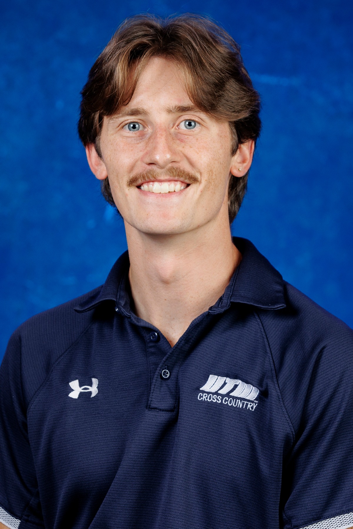 Women's Track and Field Coaches - UTM Athletics