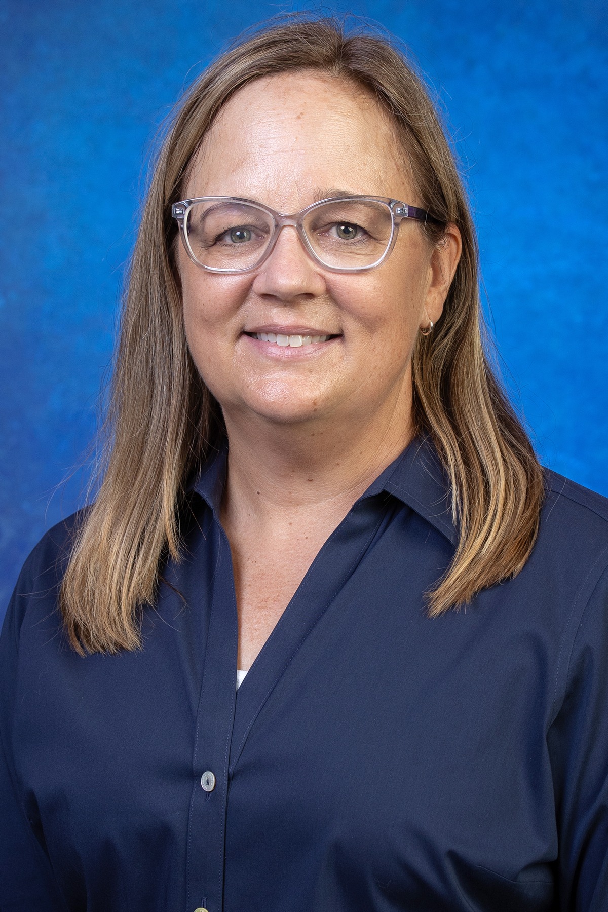 Equestrian Coaches - UTM Athletics