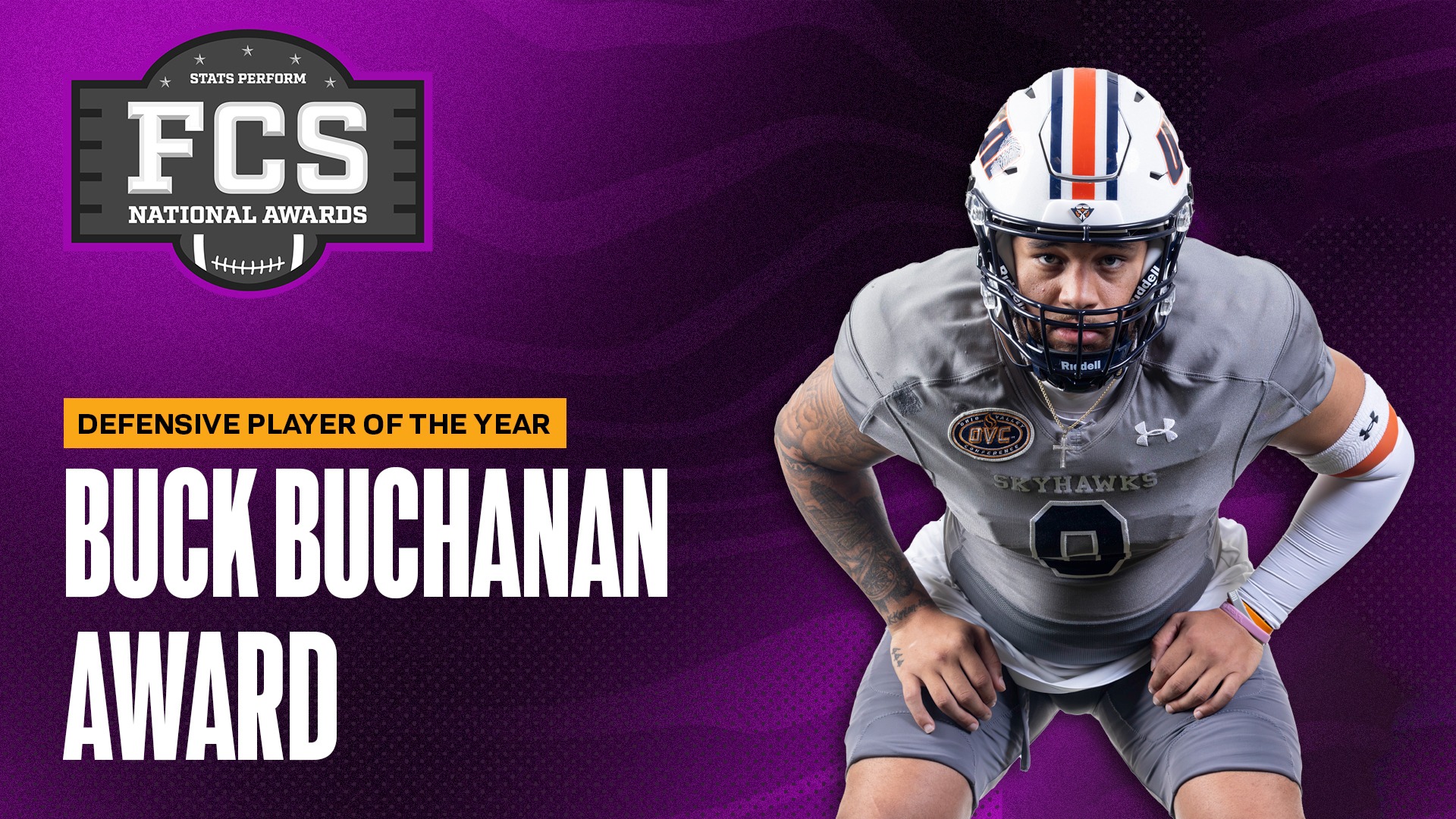 UT MARTIN FOOTBALL RELEASES LOADED 2024 SCHEDULE IN QUEST FOR FOURTH ...