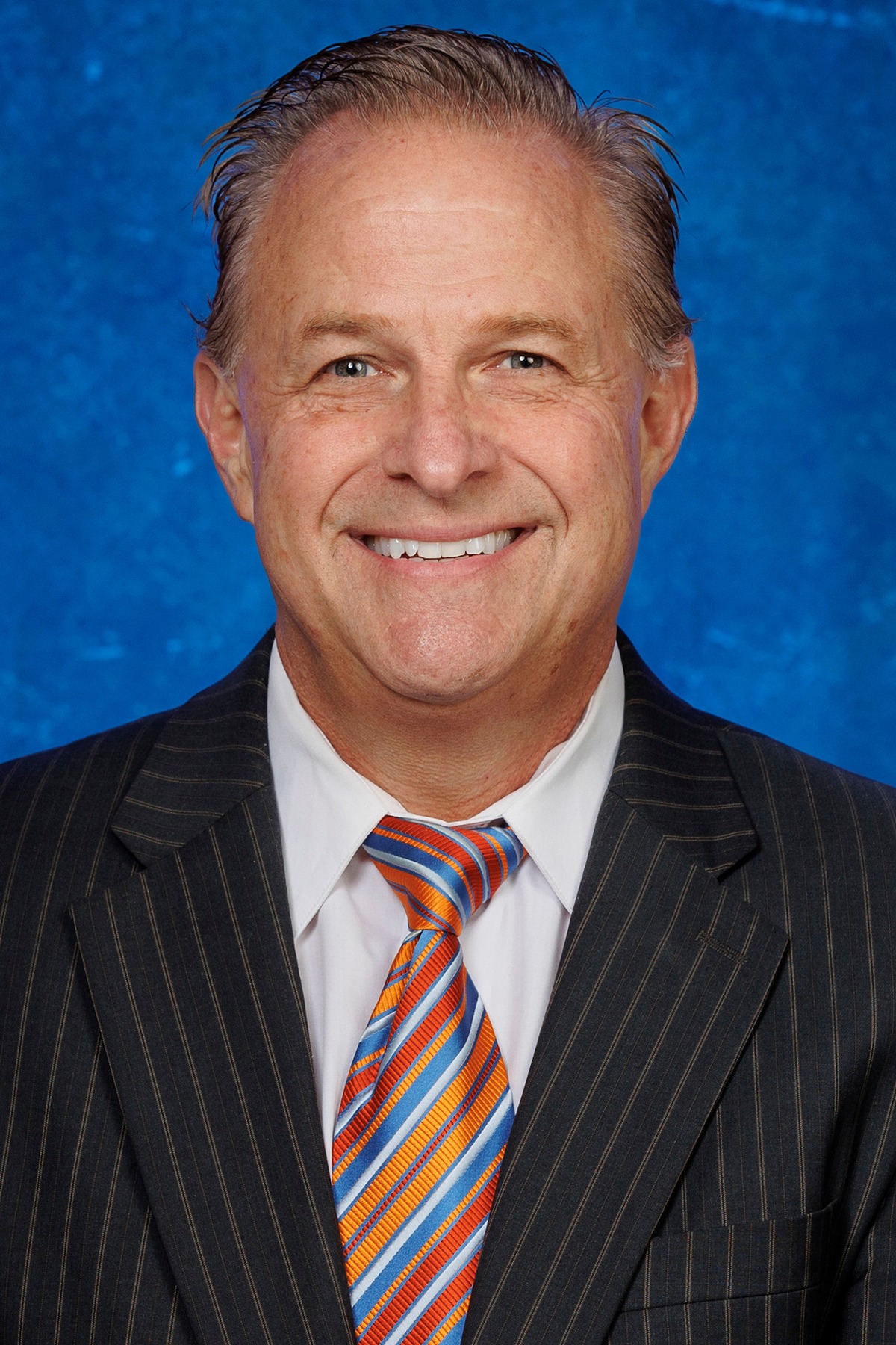 Men's Basketball Coaches - UTM Athletics