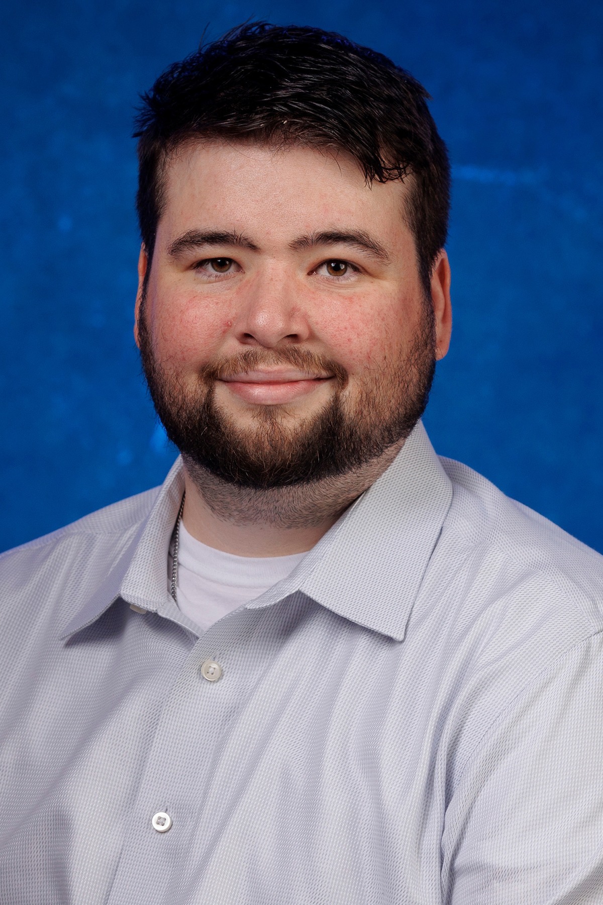 Men's Basketball Coaches - UTM Athletics