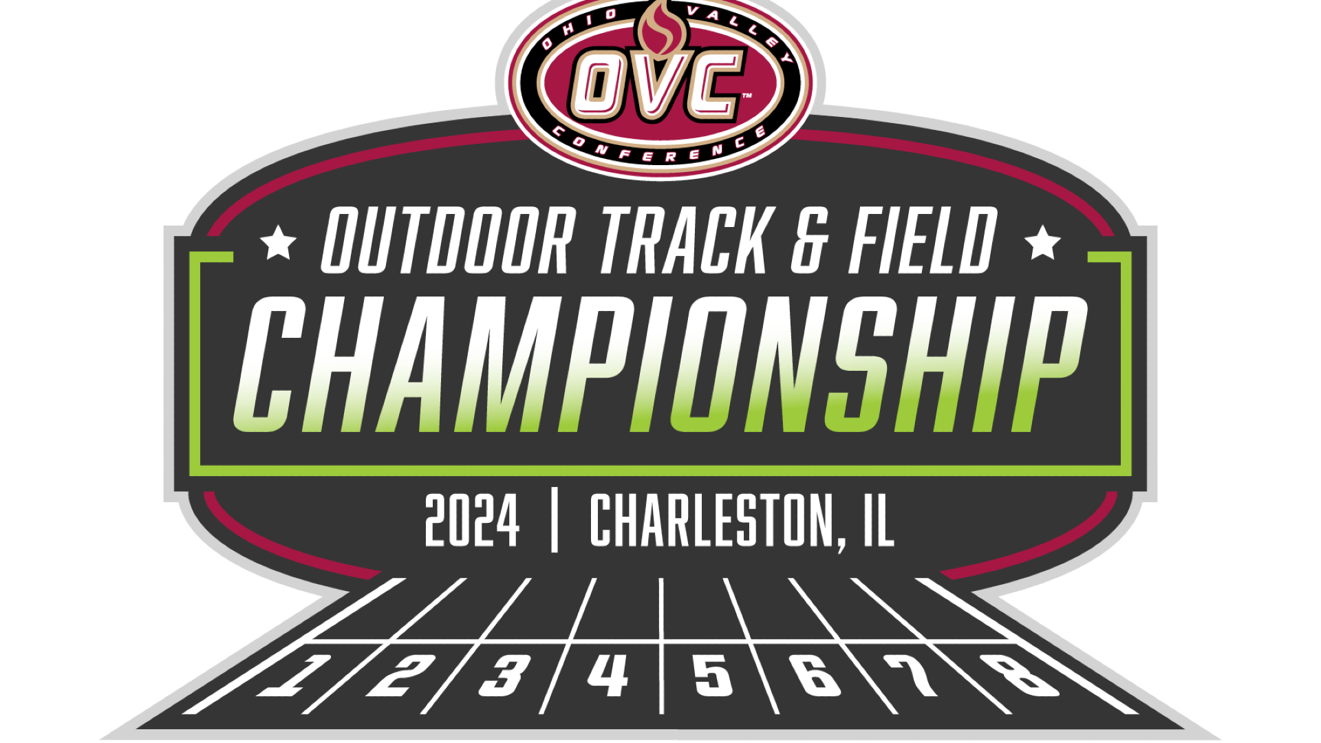 Skyhawk Track and Field Sets Multiple School Records at PNC Lenny Lyles ...