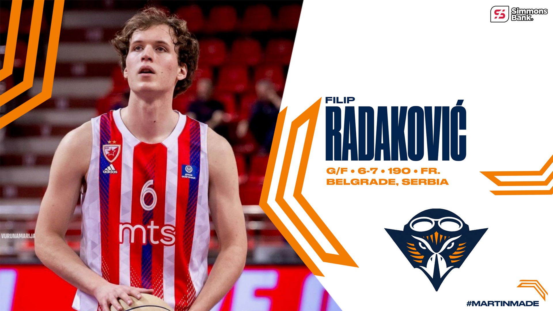 PRIVATE ANTHONY STEWART MEMORIAL SERVICE SET FOR SUNDAY; WILL BE ...