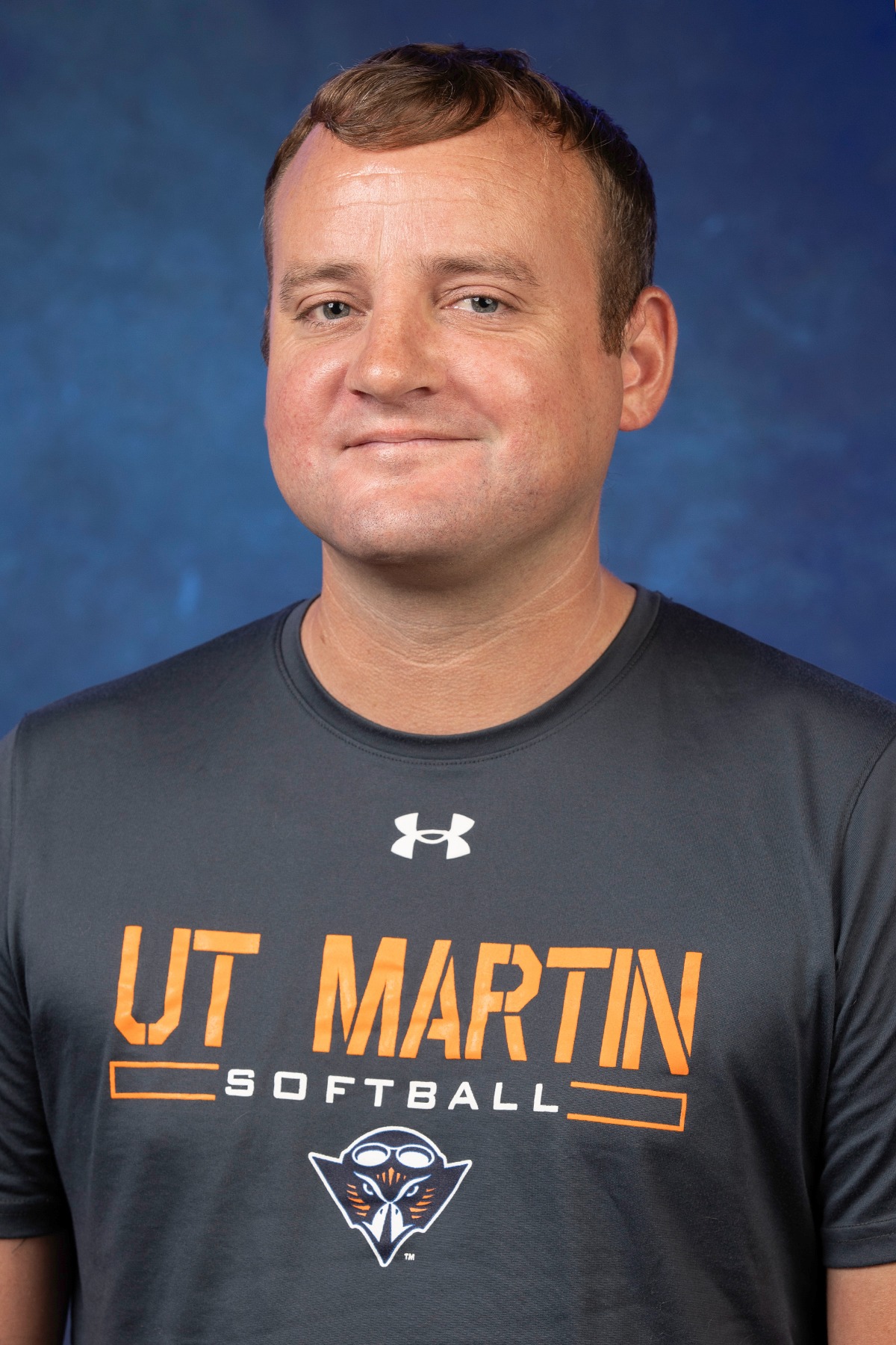 Softball Coaches - UTM Athletics