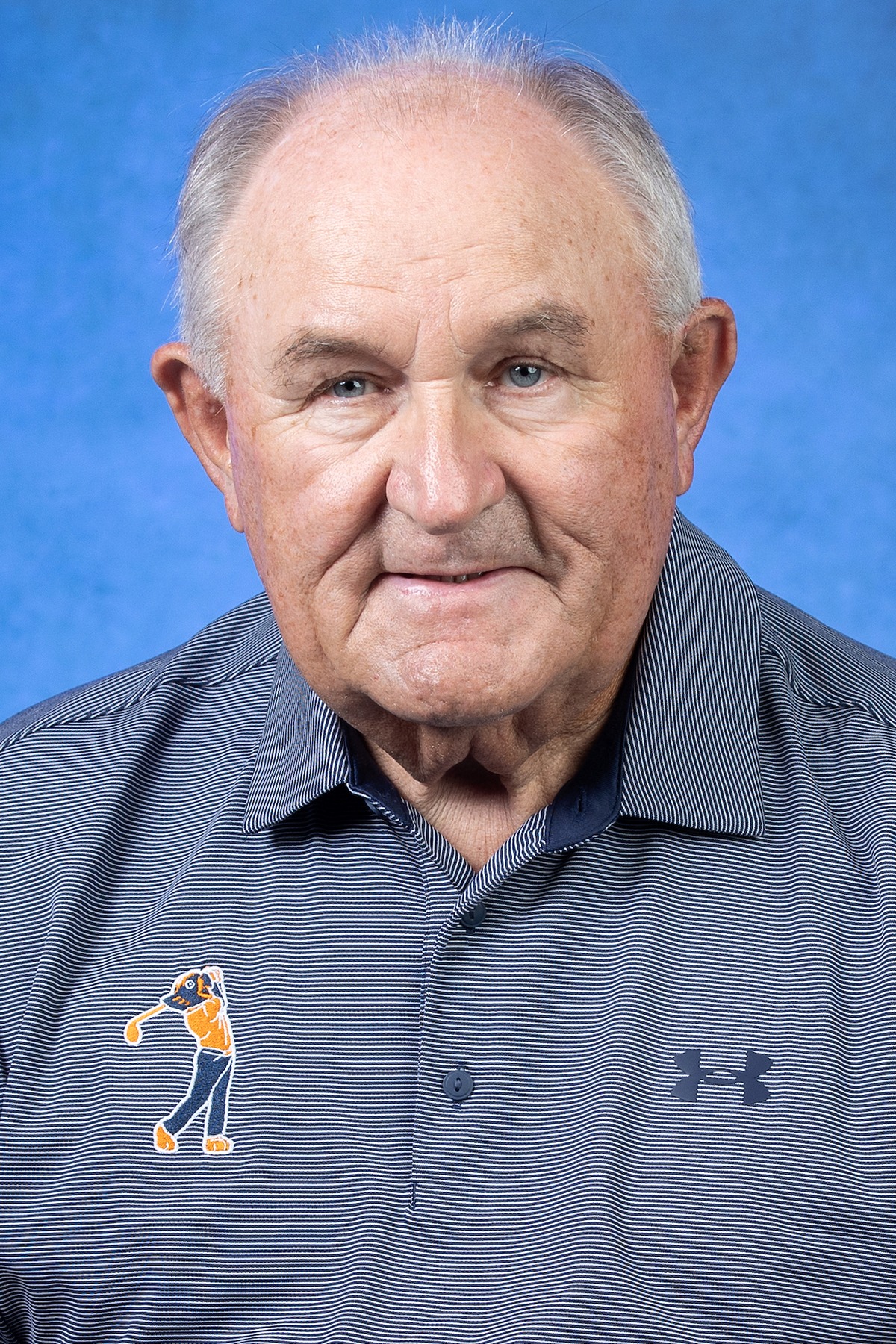 Golf Coaches - UTM Athletics