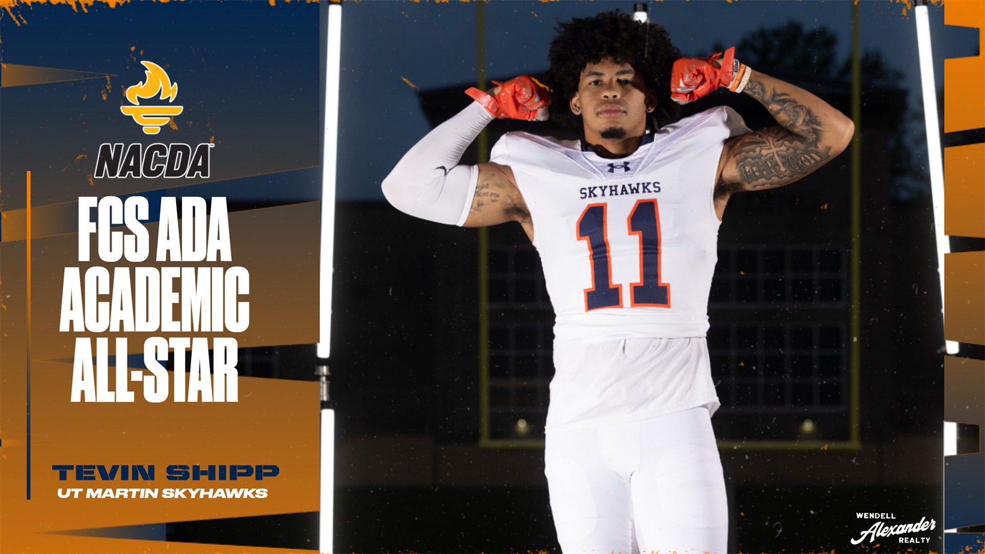 Four-Time Defending Champs Round Out 2025 Signing Class - UTM Athletics