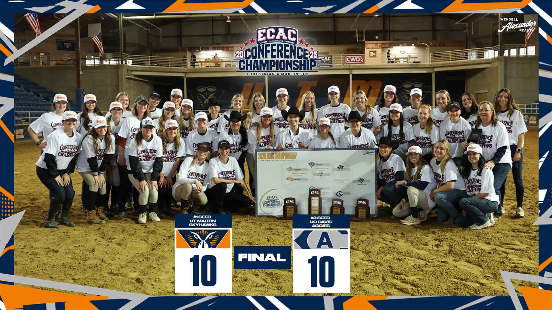 Davis Earns Two MOP’s As Clutch Performances Down The Stretch Lead ...