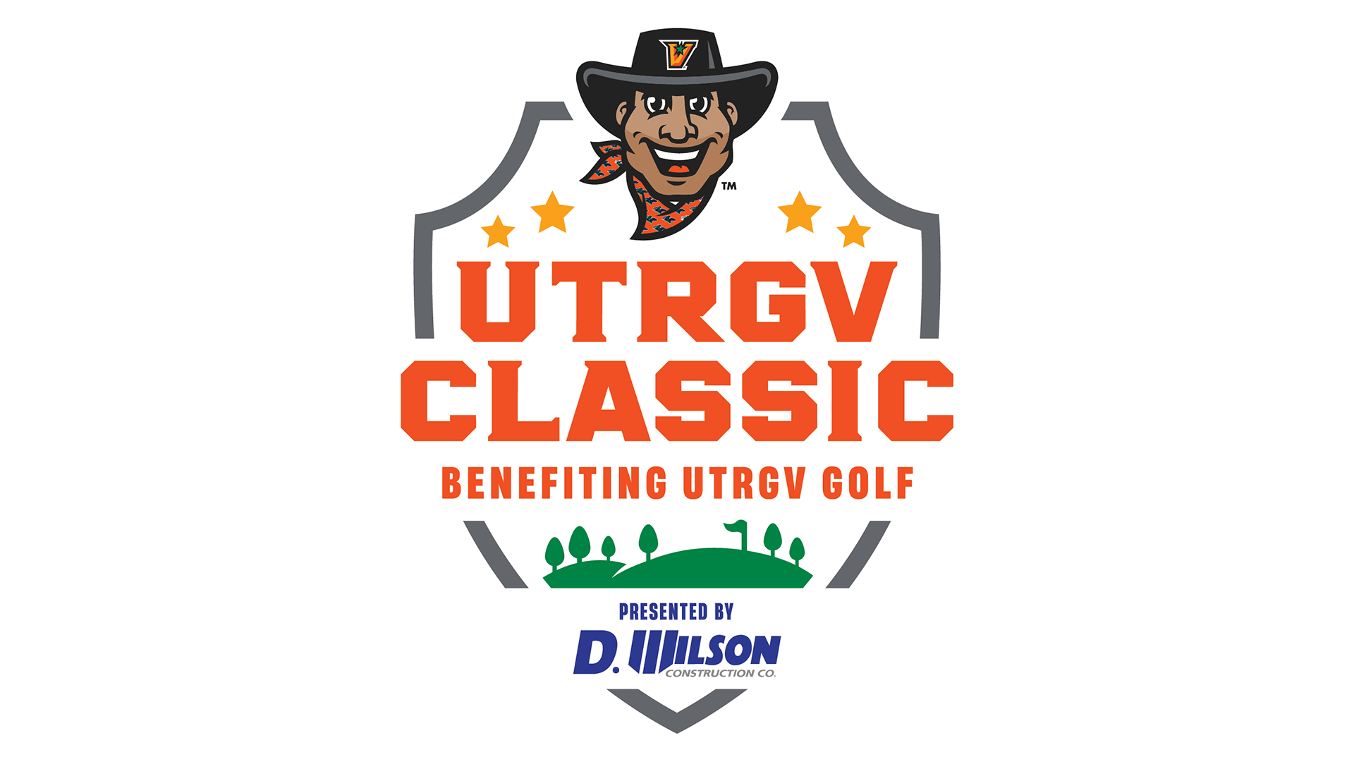 UTRGV Athletics and City of McAllen to Officially Open Vaqueros Golf ...