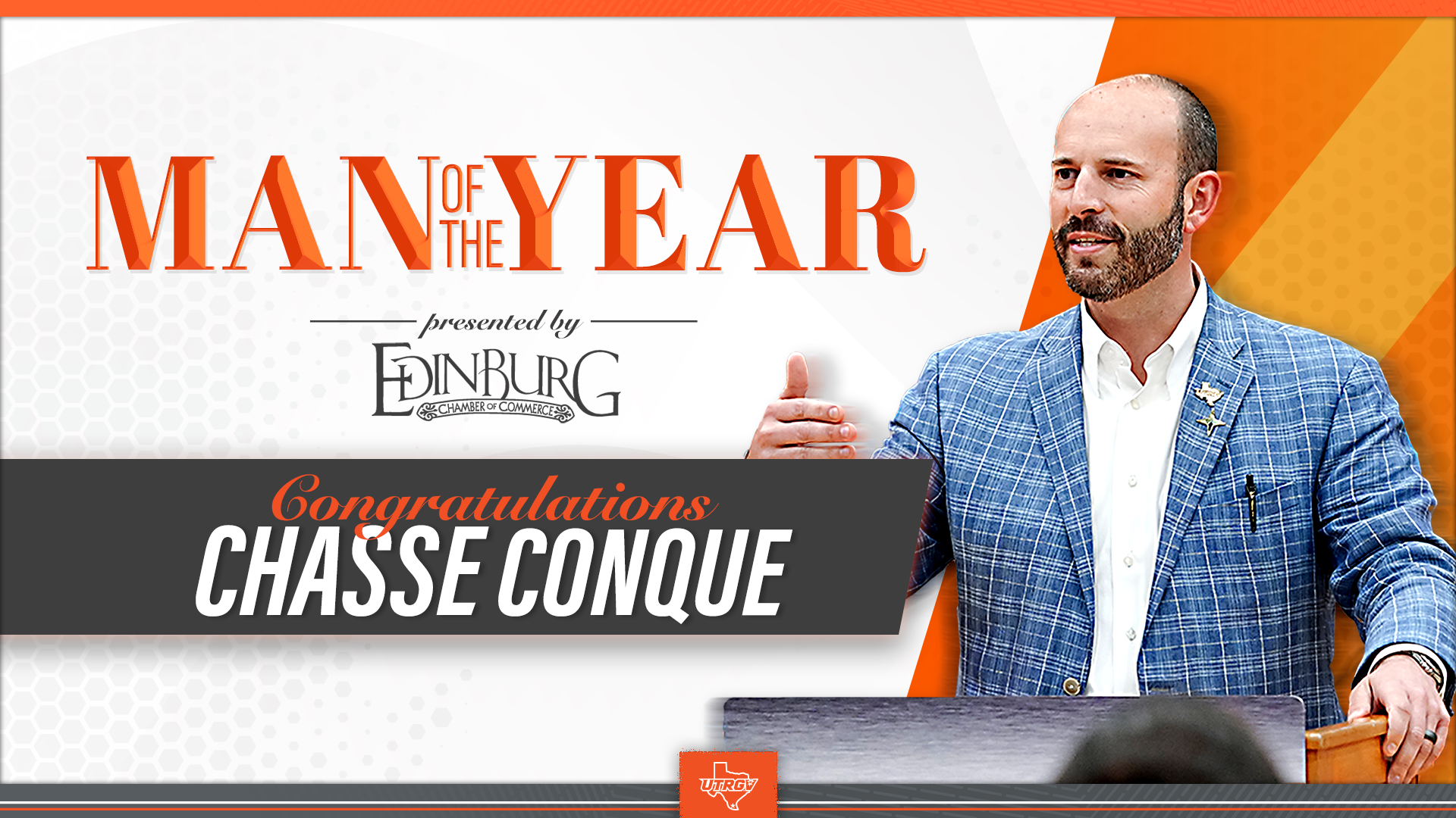 UTRGV Athletics Celebrates Milestone in Fieldhouse Construction with ...