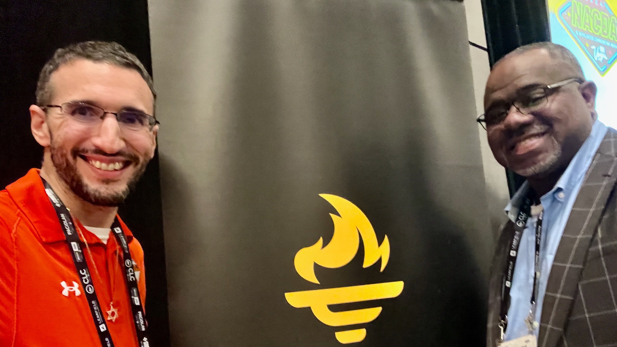 Committee Announces 2024 Athletics Hall of Fame and Hall of Honor Class ...