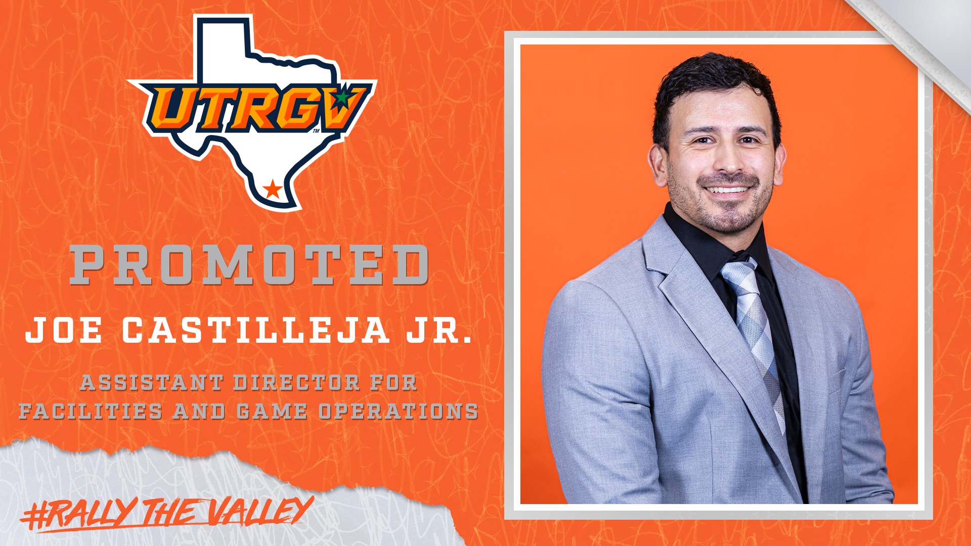 UTRGV to Remain WAC Affiliate in Men's Soccer and Women's Swimming ...