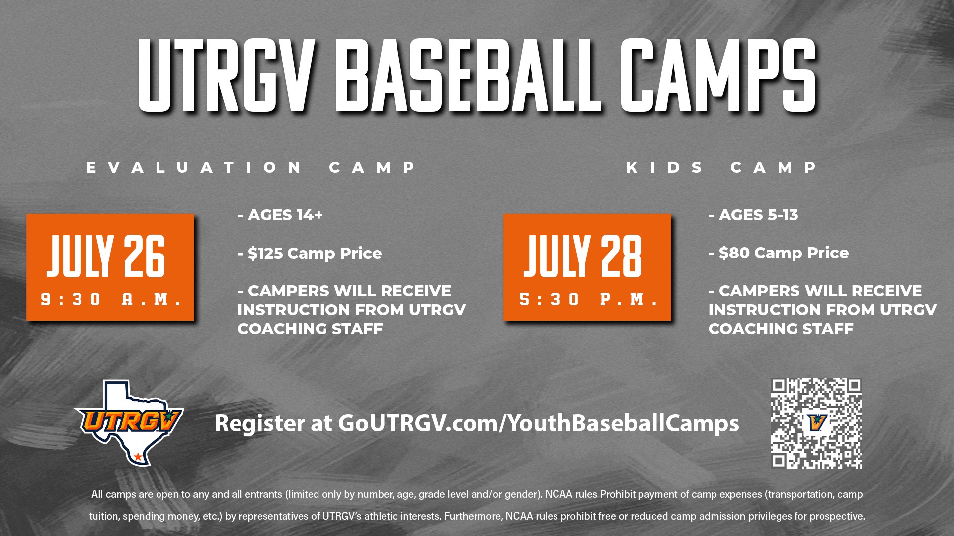 UTRGV Athletics and Coach Matlock Agree on Contract Extension - UTRGV Athletics