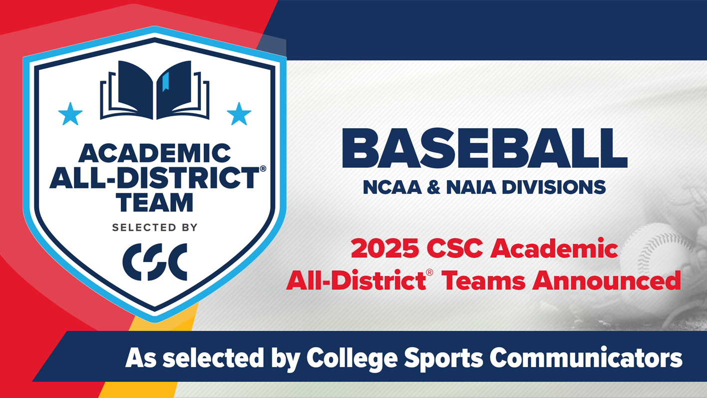 Raygoza Earns NCBWA All-American Honors - UTRGV Athletics