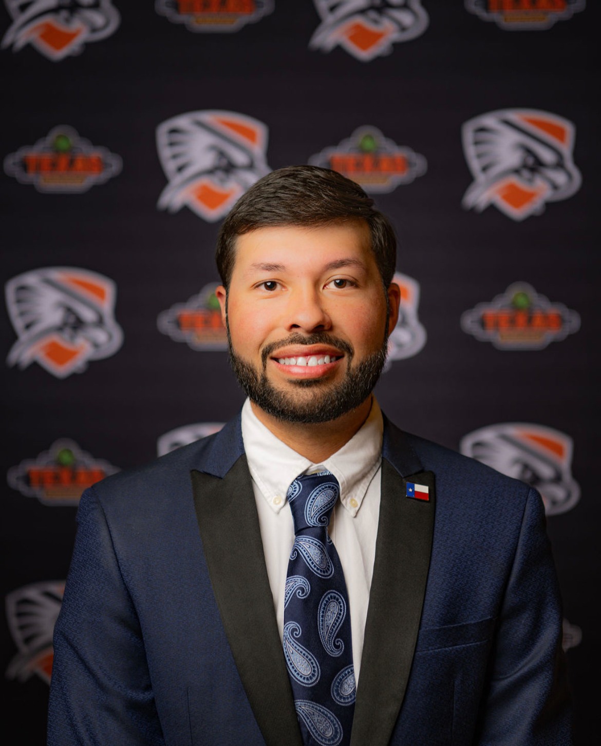 Men's Golf Coaches - UTPB Athletics
