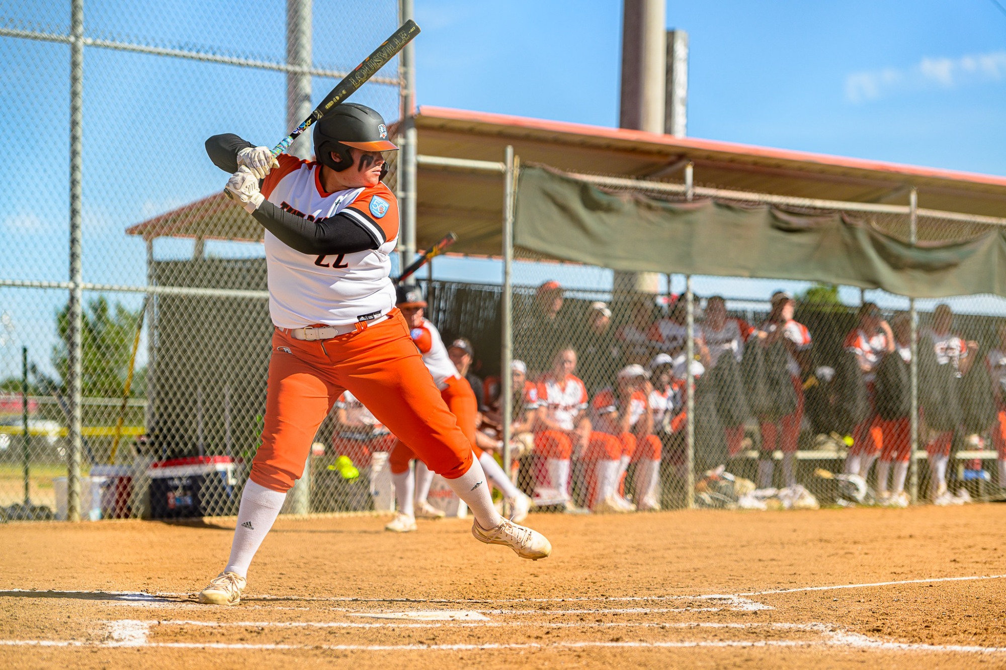 UTPB Softball Schedule Change - UTPB Athletics