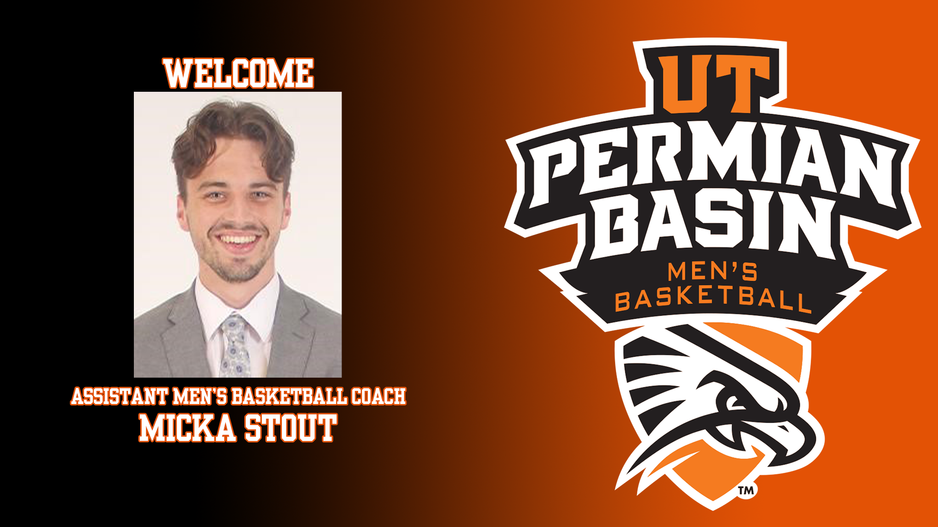 UT Permian Basin Men’s Basketball players excelling in the classroom ...