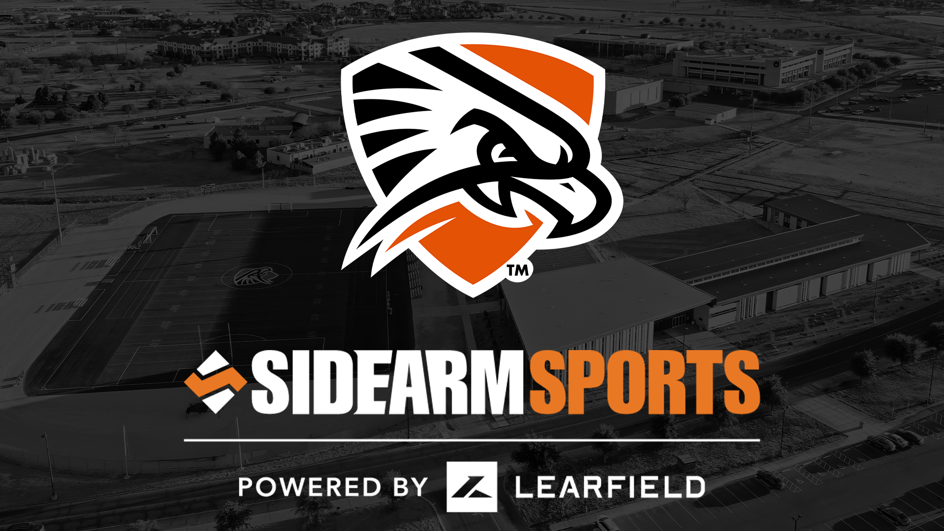 2024 Volleyball Schedule - UTPB Athletics