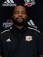 Football Coaches - UTPB Athletics