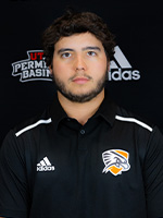 Football Coaches - UTPB Athletics