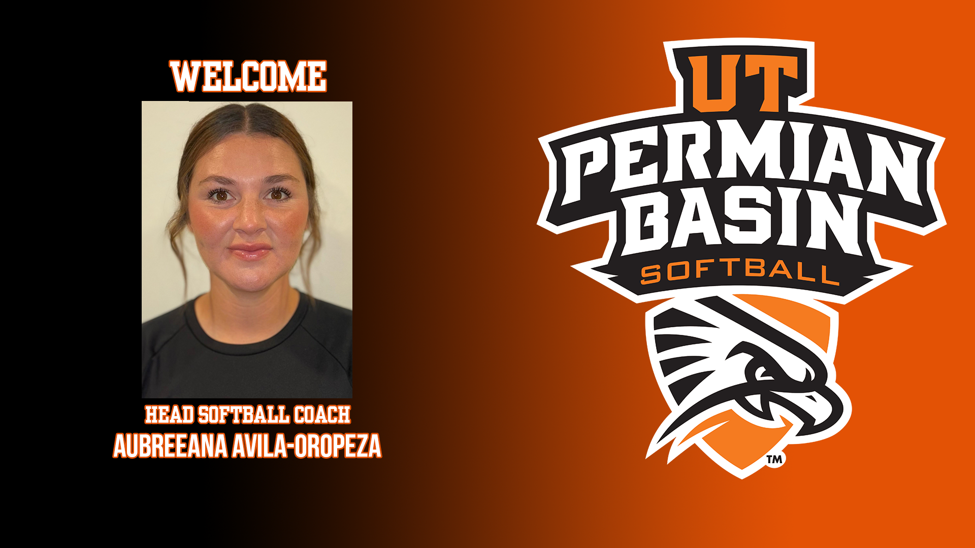 2024 Softball Schedule - UTPB Athletics