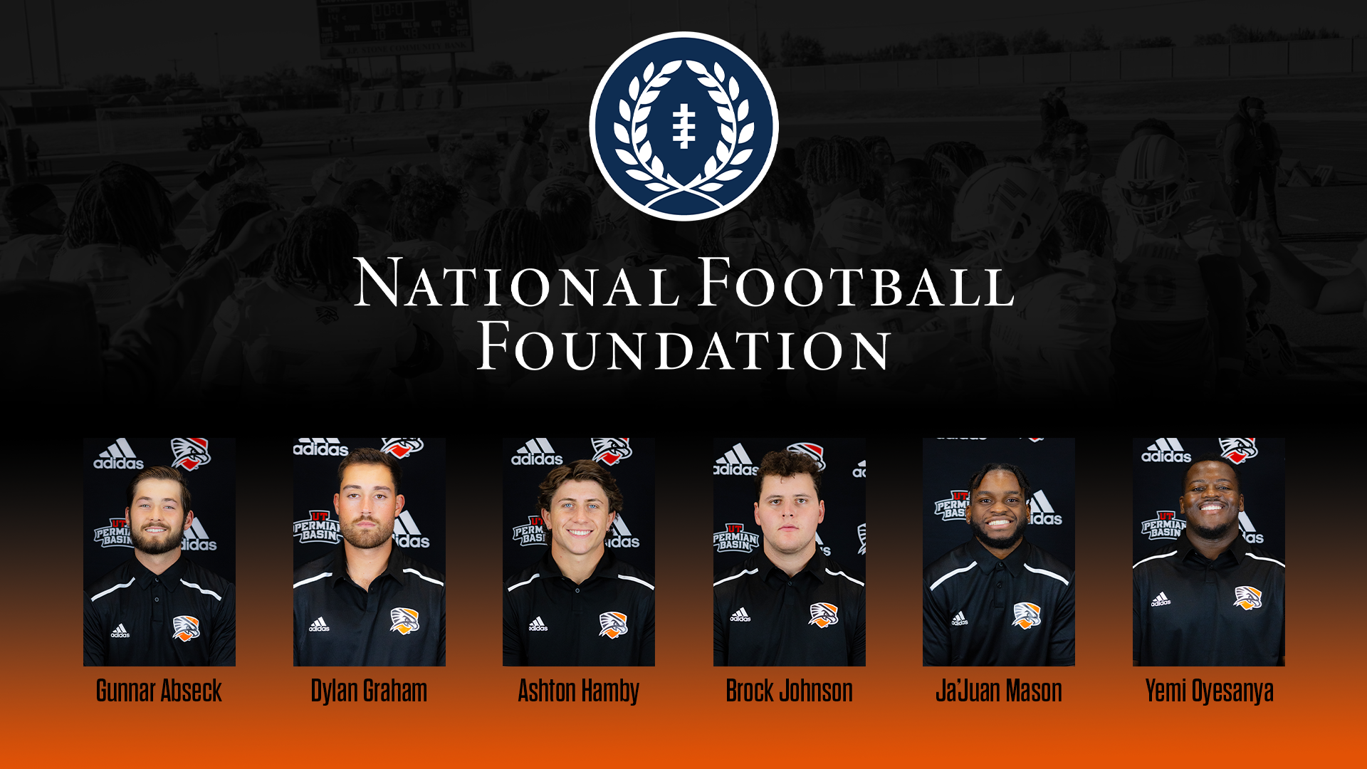 2024 Heritage Bowl - Things to Know - UTPB Athletics