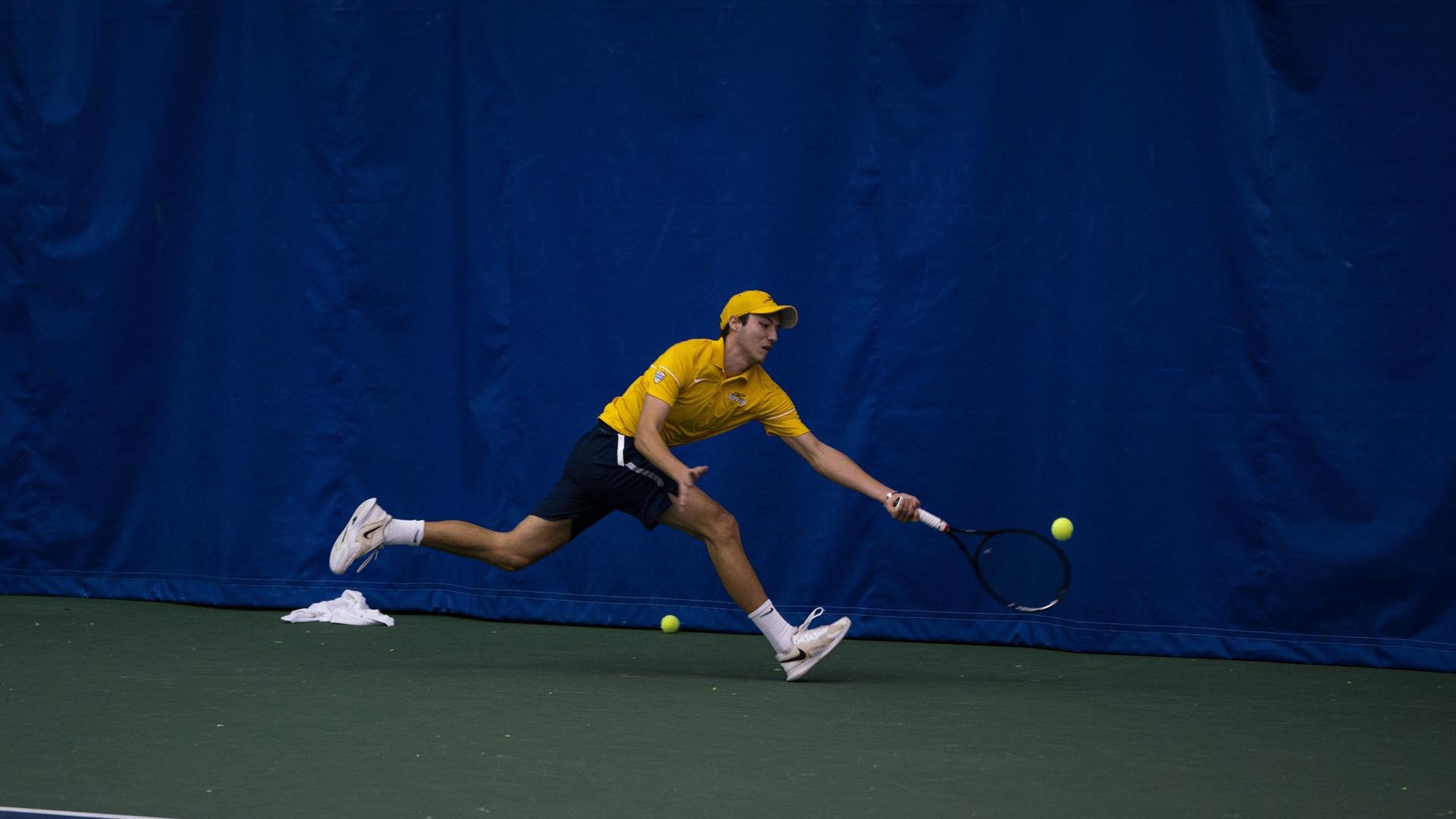 Toledo Flies Past Dayton for Fifth Straight Win - University of Toledo ...