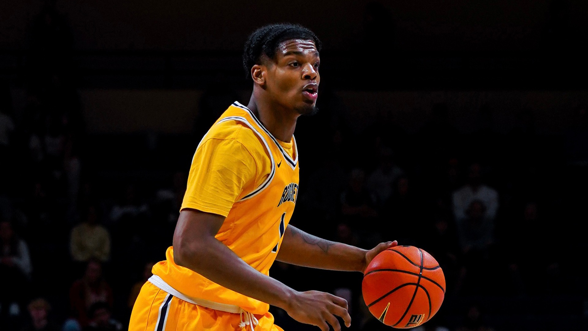 Toledo Suffers Two-Point Setback to Indiana State, 76-74 - University ...