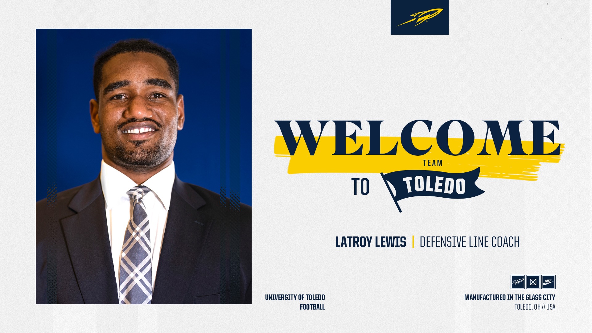 Toledo Legend Chuck Ealey to be Inducted into National High School ...