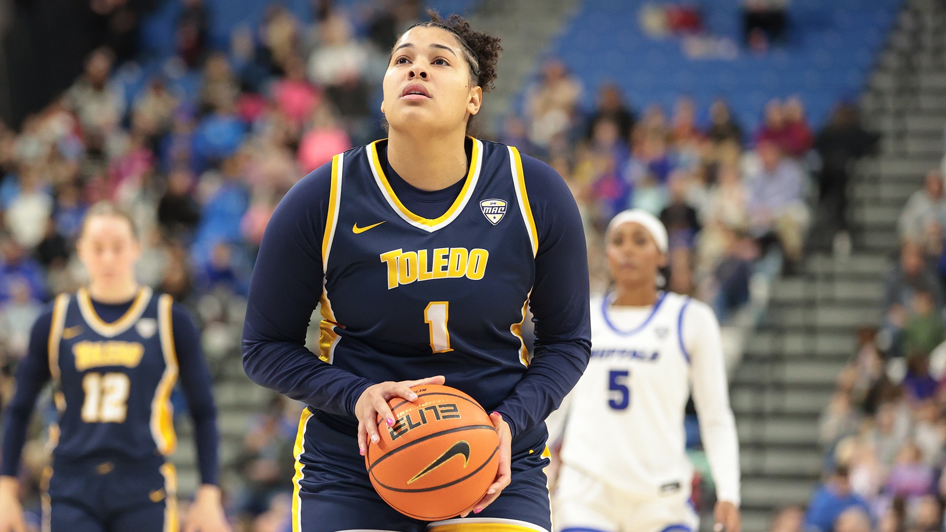 Rockets Face Tough Tests in Navy Thanksgiving Classic in Annapolis ...