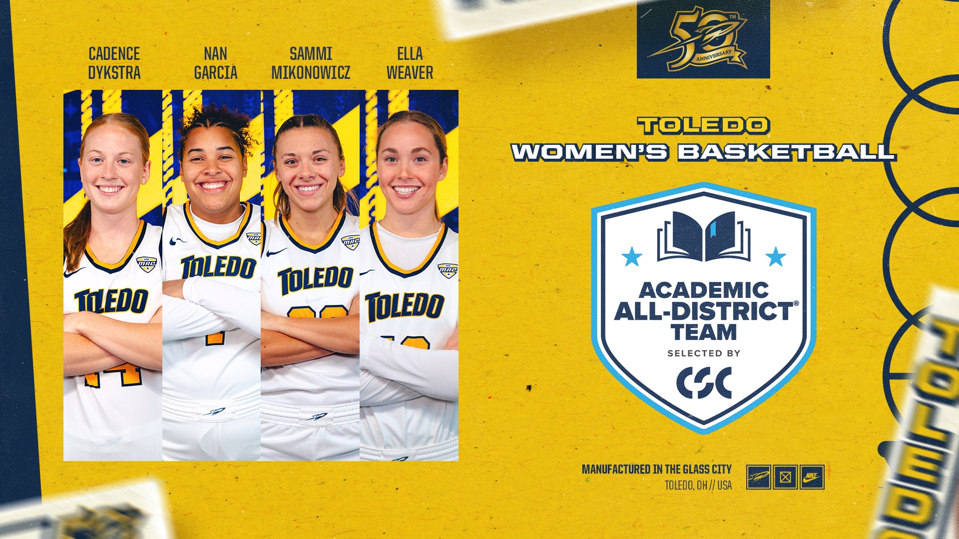 Rockets Open 2025 WBIT at Savage Arena vs. Minnesota on Thursday ...