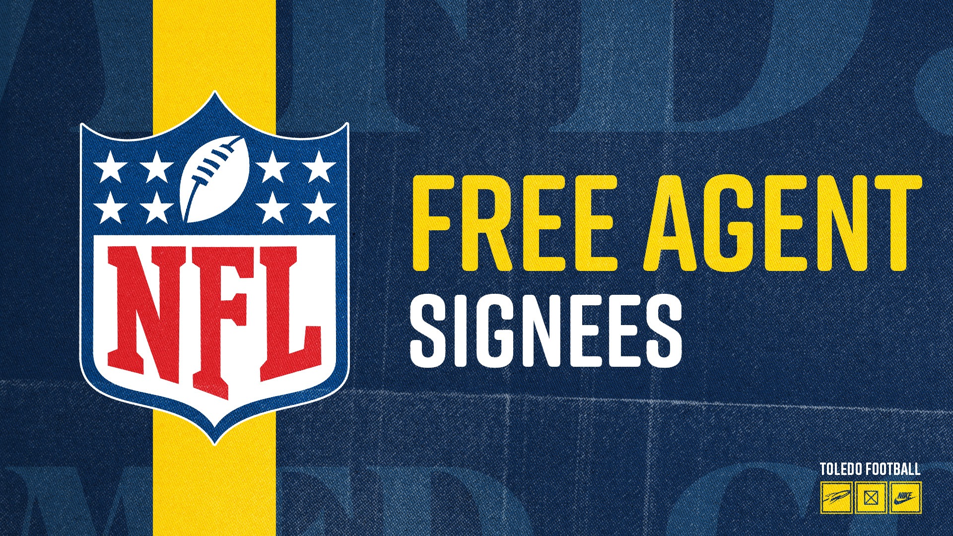 Head Coach Jason Candle Announces Promotions and Addition to Football ...