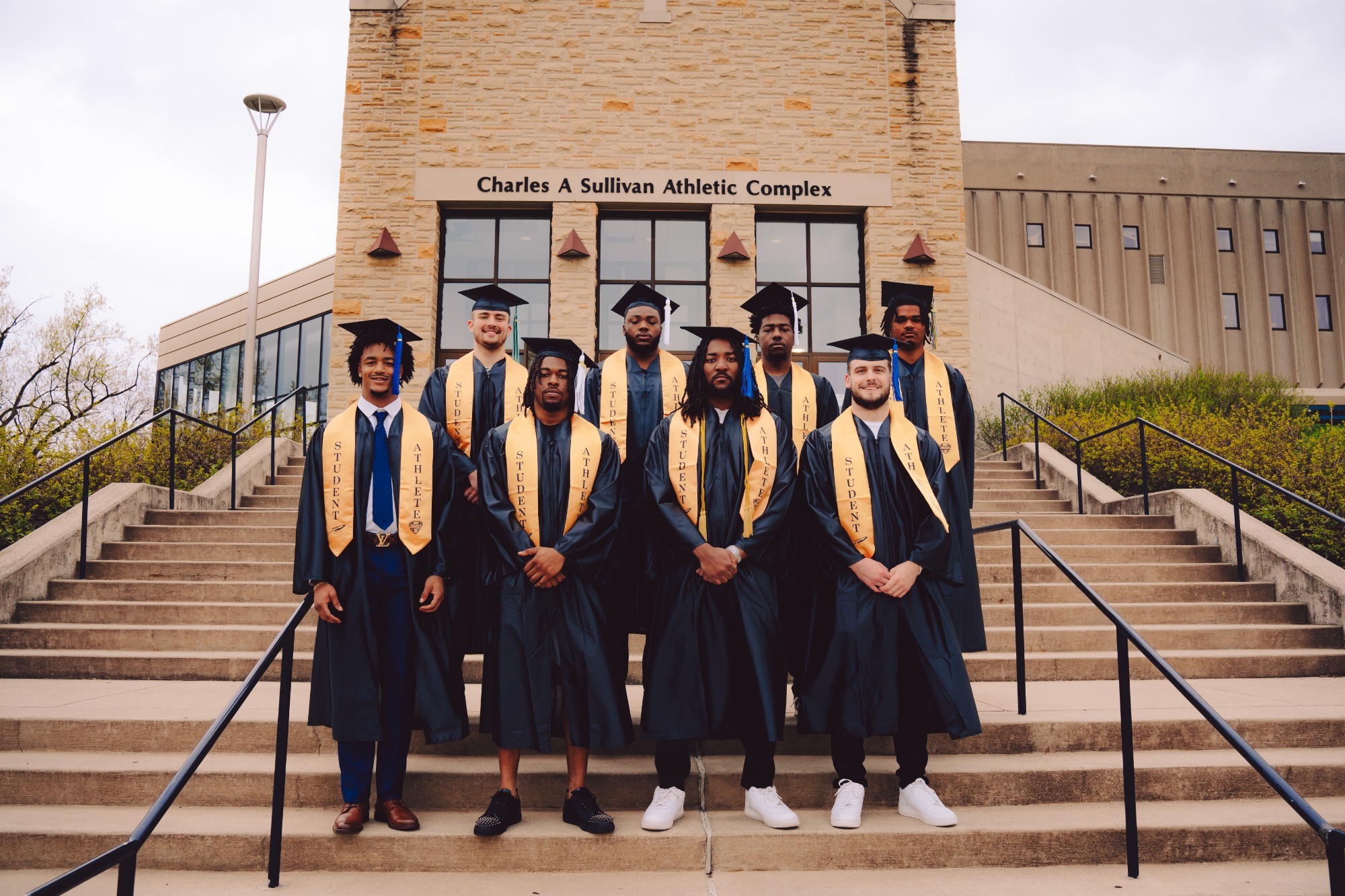 Rockets Announce 2024 Summer Football Camp Dates - University of Toledo ...