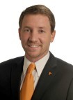 Houston Fancher - Men's Basketball Coach - University of Tennessee ...